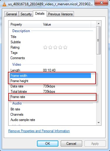 Add An Example For Videofilewriteropen Method String Int32 Int32 Rational Videocodec