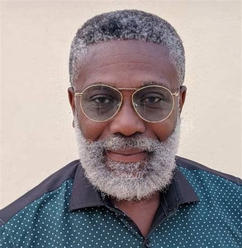 Public Development Banks African Ngos Csos Rights Groups Say Pdbs