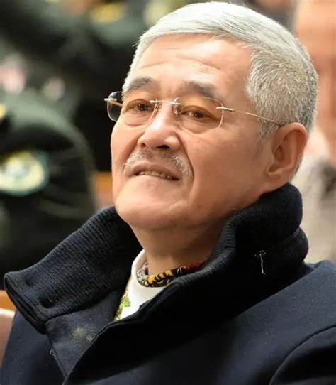 破案了！逼赵本山退出央视春晚的是她 娱乐新闻 温哥华天空 Vansky