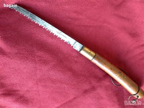 Първа световна война в Антикварни и старинни предмети в гр София Id38894246 — Bazar Bg