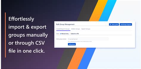 Deactivate Inactive Users And Bulk User Management For Jira Version History Atlassian Marketplace