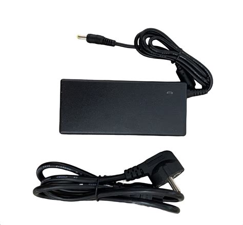 5 Amper 12 Volt Adaptör « Evimled Senin Mağazan