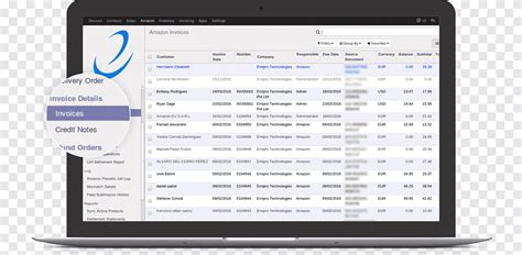Computer Program Organization Display Device Electronics Amazon