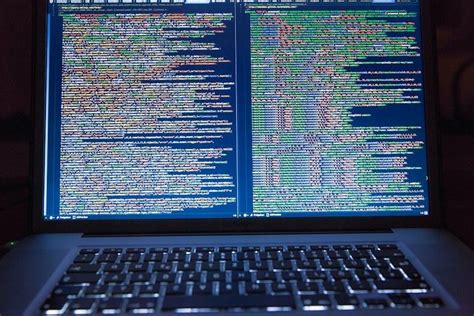 Fanuc M Code List Pdf Free Cnc Programming Guide Download