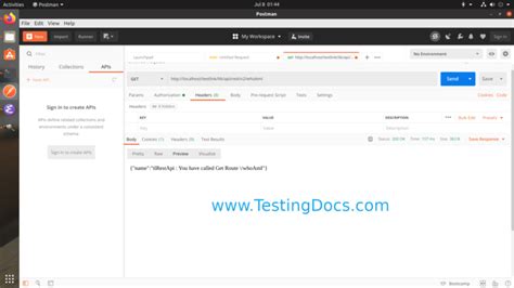 How To Fix Slim Application Error In Testlink 2024