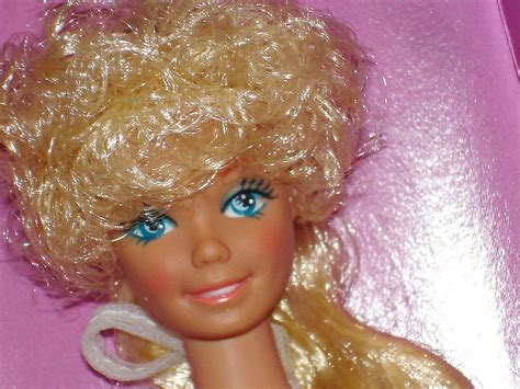 Mattel Happy Birthday Barbie Guide To Value Marks History