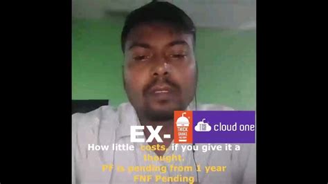 md farhan siddiqui posted on linkedin