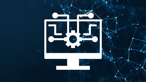 Singleton Design Pattern In Java And Spring With Example Easy