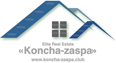 Элитные дома Конча Заспа Большая Дамба Козин Золотые Ворота