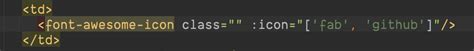 Cannot Read Property Prefix Of Undefined · Issue 34 · Nuxt Community