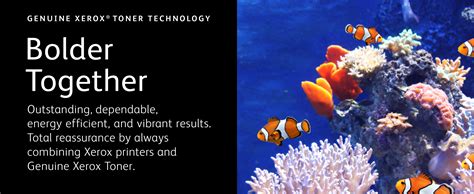 Xerox Versalink C415 Dn Color Multifunction Laser Printer