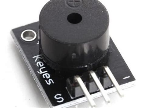 Theicshop Best Electronic Shop For Arduino Ics Led Diodes