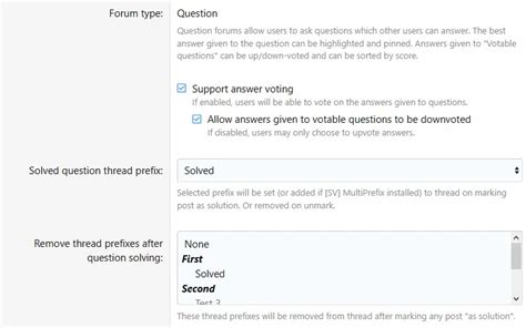 Add Ons Xb Solved Question Prefix Xenforo Nulled Community