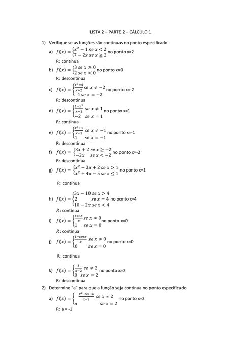 Lista 2 Parte 2 Warning Tt Undefined Function 32 Warning Tt Undefined Function 32 Lista