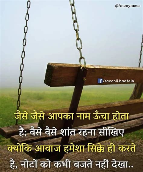 Dr Kalpana Agrawal Posted On Linkedin