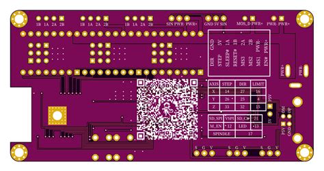 Esp32 Grbl