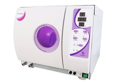 اتوکلاو ووسون 18 لیتری