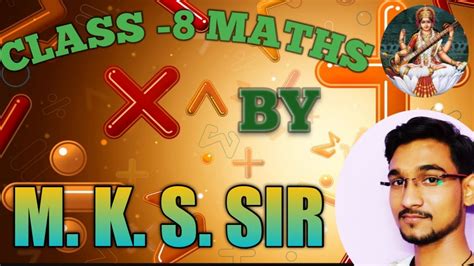 Countdown Maths Class 8 Chapter 1 At Rudolph Miller Blog