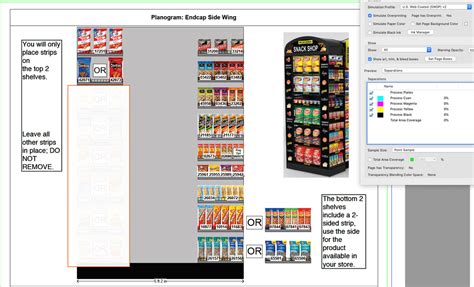 Lines Missing When Printing Pdfs Adobe Product Community 10569746
