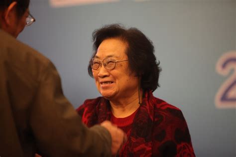 「狂歡節」背後不斷壯大的中國消費大市場｜編輯精選 中國文化研究院 燦爛的中國文明