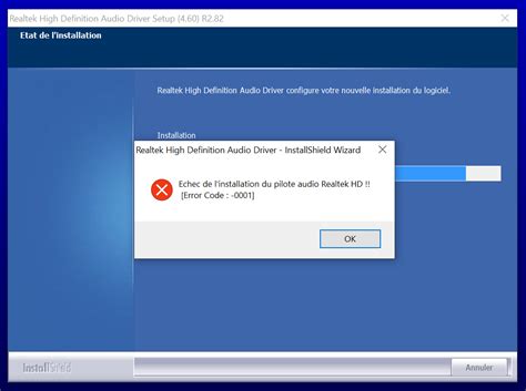 Volume Between Recording And Playing Audacity 3 Help Forum Audacity Forum
