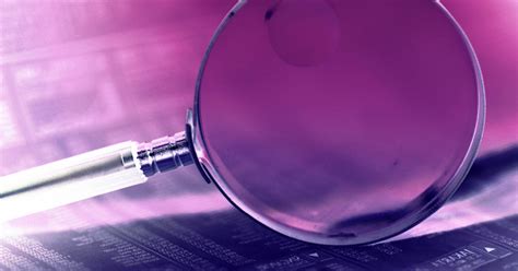 Pcaob Postpones Effective Date For New Quality Control System