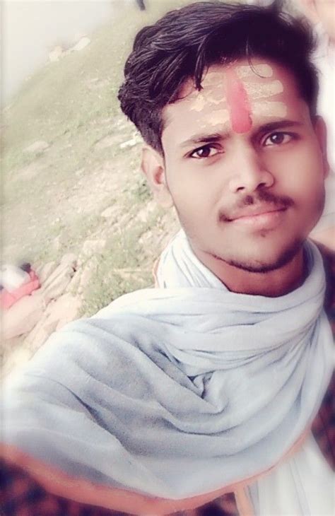 Pin By Arvind Kumar On Arvind Kumar Roy Fashion Roy Hijab