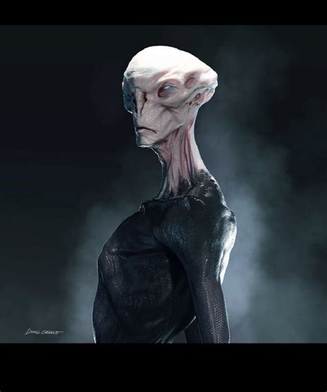 Deciphering Alien Languages Amazing