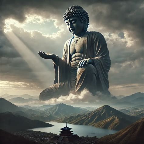 Anu The Eternal Mother Goddess Of Irelands Sacred Land