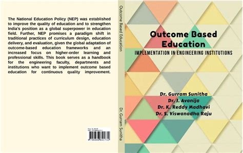 Congratulations To Dr G Sunitha Mohan Babu University