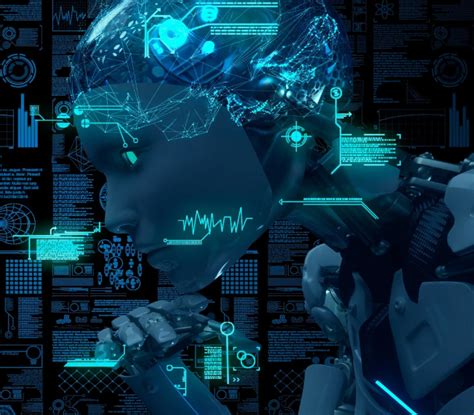 How Does The Stock Investing Algorithm Platform Work