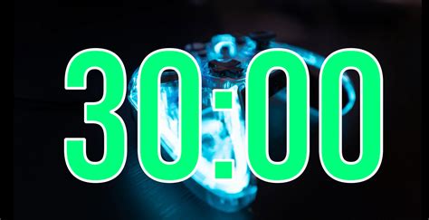 Classroom Timer Screen Kari Lalk