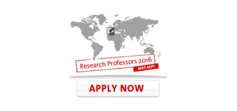Ikerbasque Research Professors 2016 Biofísica