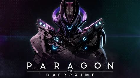 How To Fix Paragon The Overprime Crashing Stuttering Low Fps And Lag Issues
