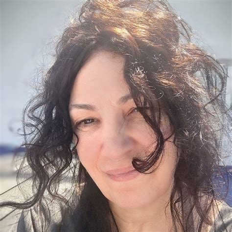 Фрамар „Фрамар Холдинг“ АД собственик на веригата Facebook