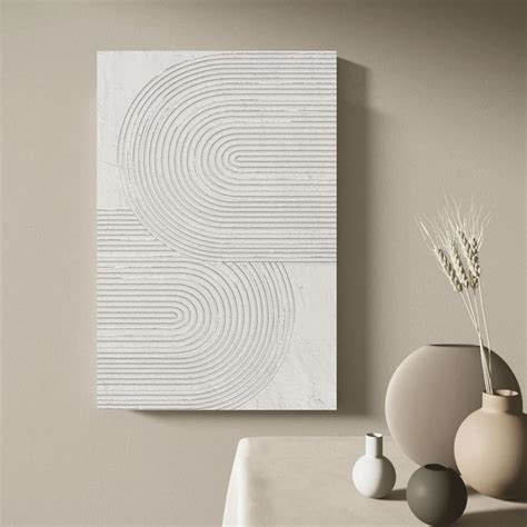 Пин от пользователя Ирина на доске Интерьерные панно Украсить стену Абстрактное искусство на