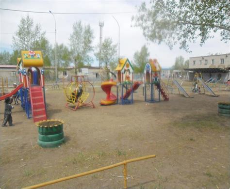 ОРХОН АЙМГИЙН ЖАРГАЛАНТ СУМЫН 3 Р ЦЭЦЭРЛЭГ Үйл ажиллагаа