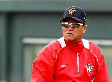 그림퀴즈 유머 움짤 이슈 에펨코리아