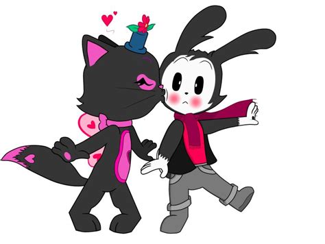 Dhias Gamedev On Linkedin Valentinesday Lucidumlife