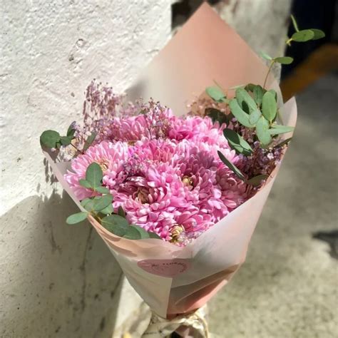 Roxana — Flor De Olvido