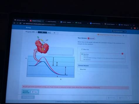 Bio Homework Flashcards Quizlet
