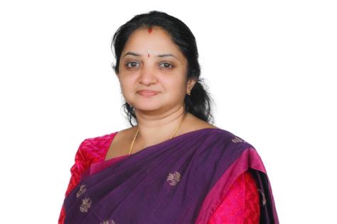 Dr Dhanya R Amrita Vishwa Vidyapeetham
