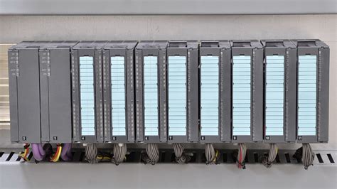 A Completed Guide Schneider Programmable Logic Controller A Completed Guide Schneider Programmable Logic Controller