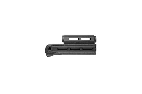 Fab Defense uluci VANGUARD AK/AKM, compatibili M-Lok - verde ...