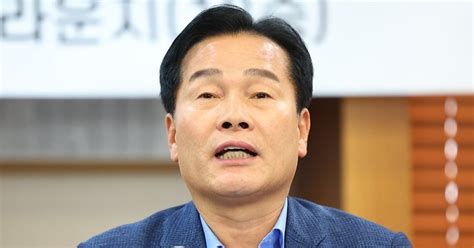 전남 총선후보 재산 10억 이상 36명 중 14명