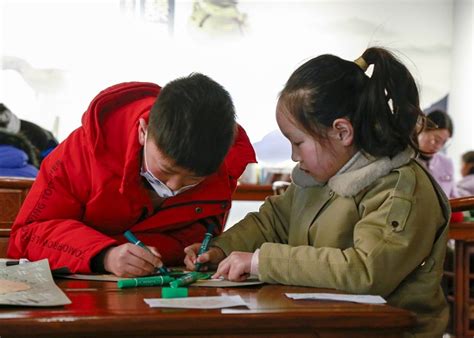 共赴青铜器之旅——“铜”你说话主题社教活动 东台市博物馆