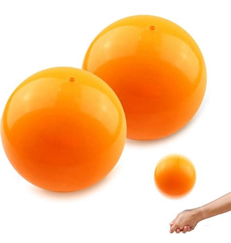 Samiqu 2pcs 전연령 초경량 배구 비치발리볼 실내외 게임 체육관 트레이닝 레크리에이션 패밀리 파티 티몬