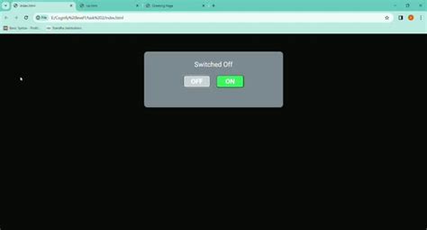 Cognifyz Technologies Task 2 Completion Report Dinesh M Posted On