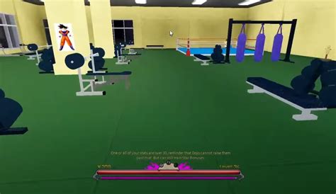 Peroxide How To Get 150 Stat Points Fast Guide