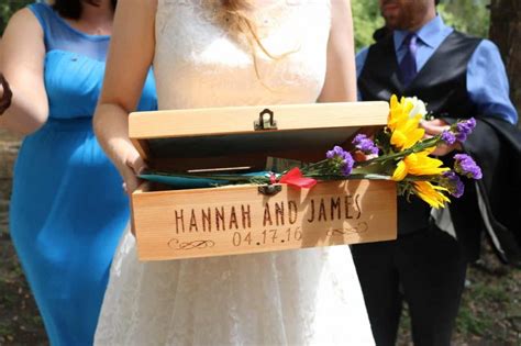 Free Printable Love Notes For Your Husaband